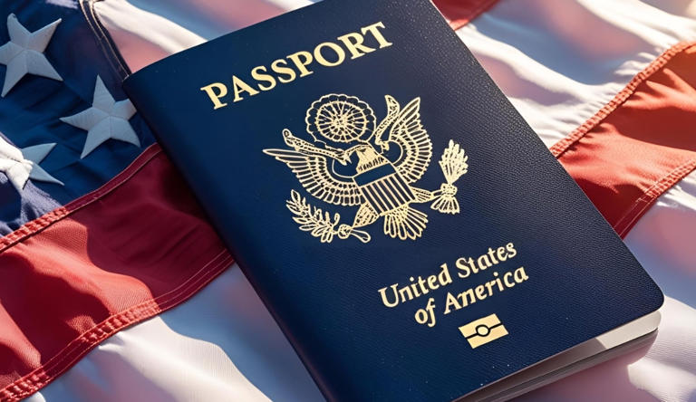 Attention, US Citizens: Yes, You Can Now Be Deported