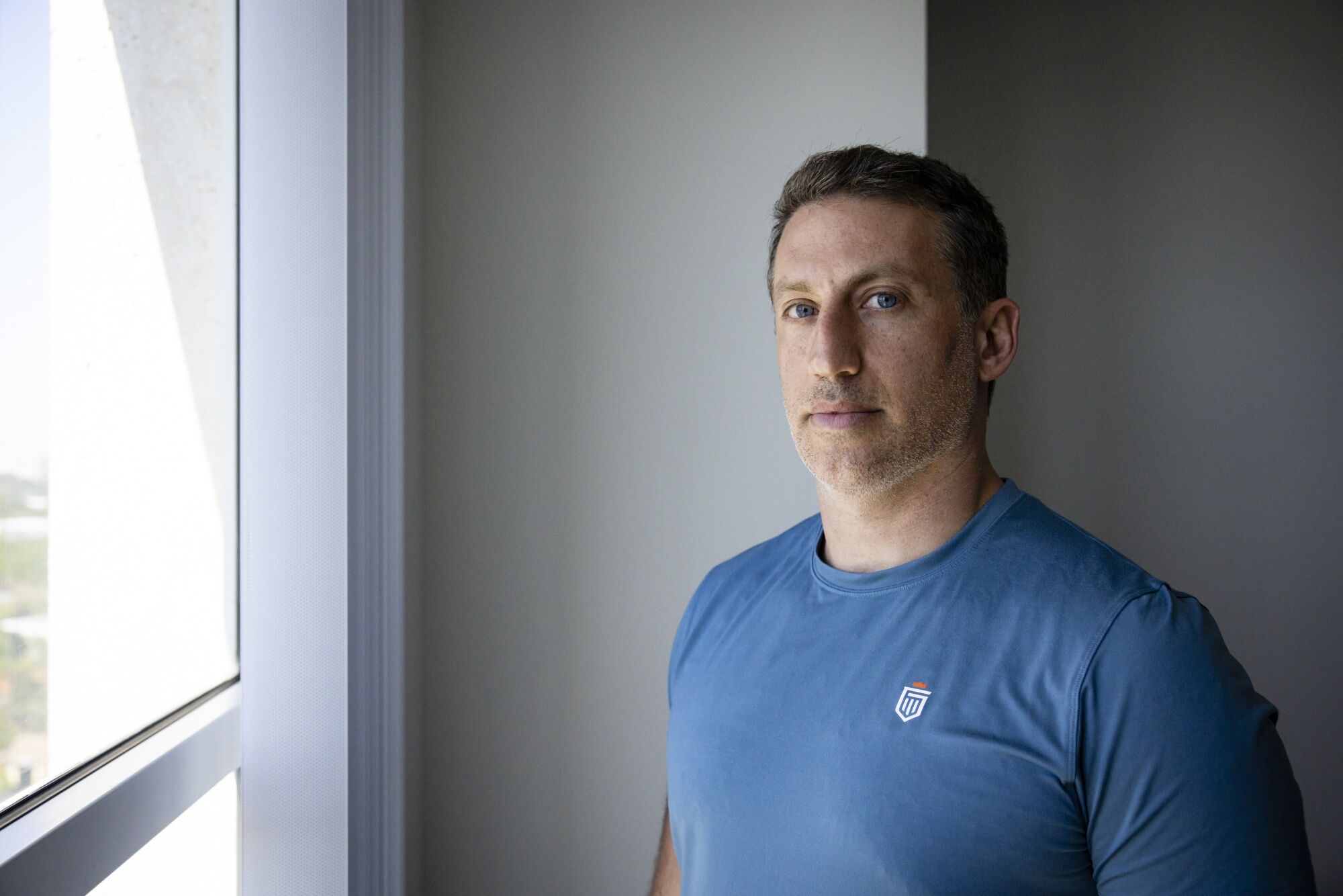 A-List Litigator Alex Spiro Aims at ‘Bigger Business’ Than Law