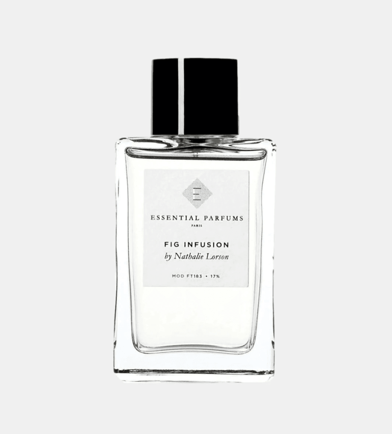 6 marques de parfums encore trop sous-côtées qui méritent toute votre ...