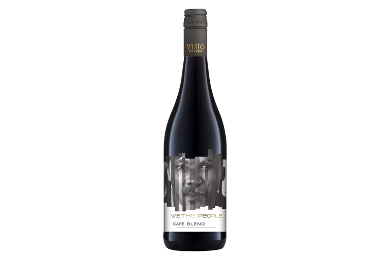 9 best supermarket wines right now according to sommeliers and experts