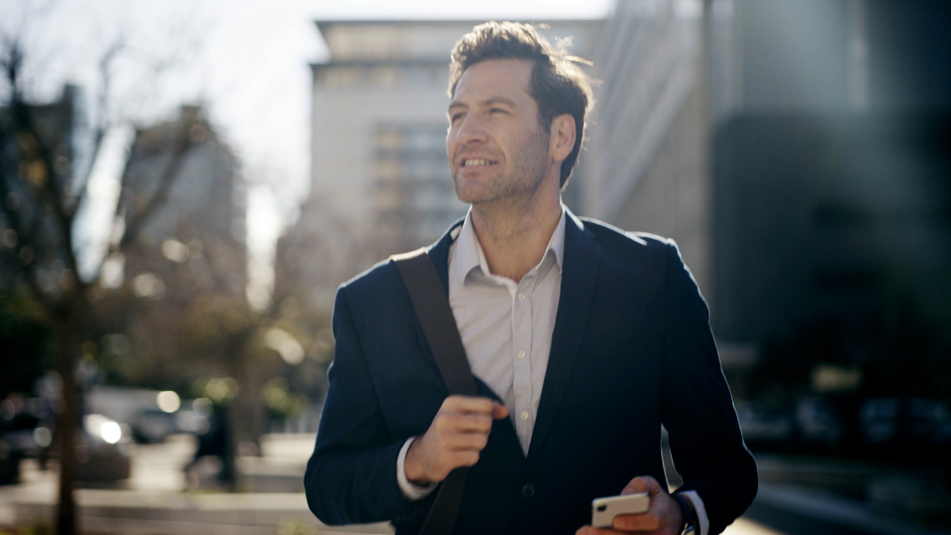 Success Unlocked, Die Blaupause zum Erreichen Ihrer Ziele