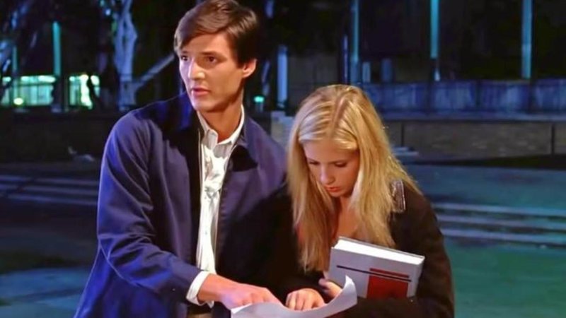 25 Small Parts Famous Actors Played Before Their Iconic Roles