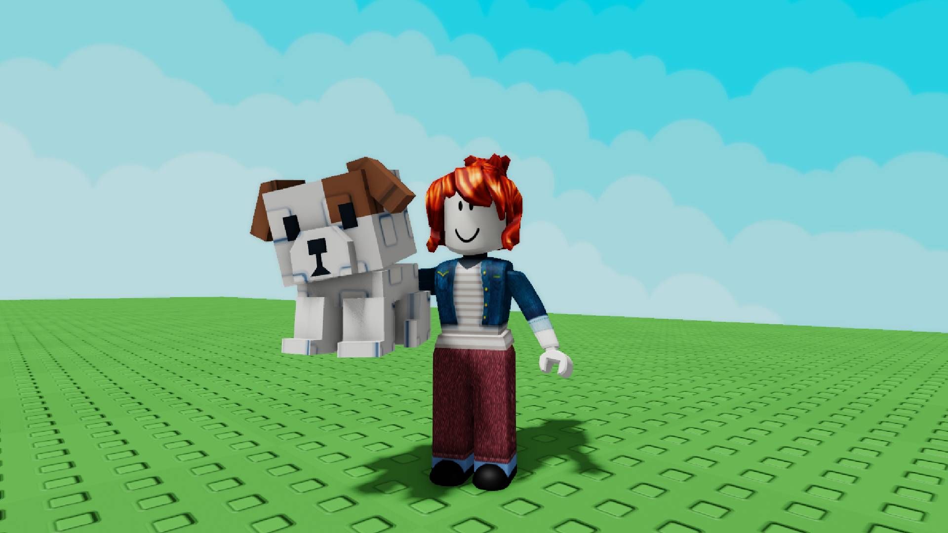 Roblox's hot gardening game gets a crack squad dedicated to new events ...