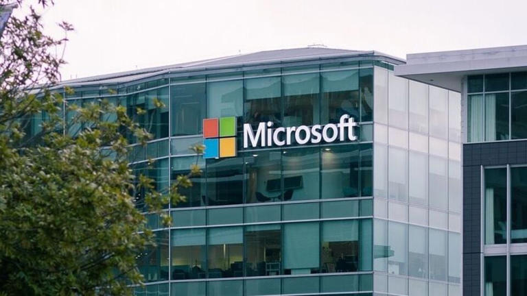 Microsoft layoffs hit Xbox division hard; 10% of Candy Crush team cut ...
