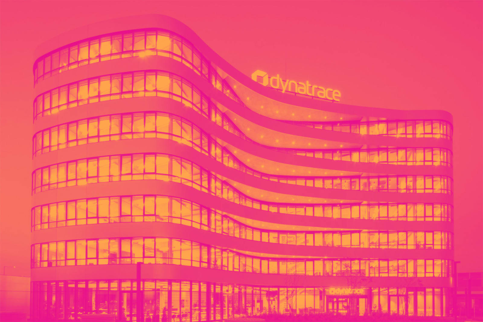 Q1 Rundown: Dynatrace (NYSE:DT) Vs Other Software Development Stocks