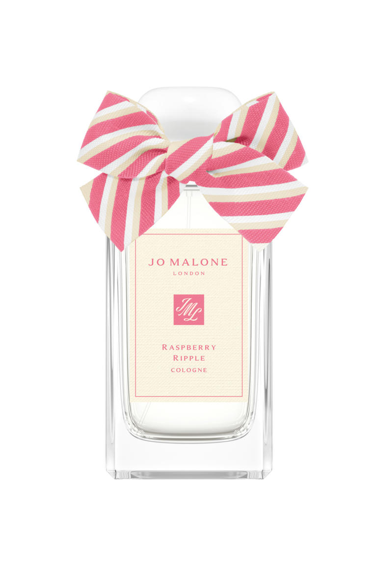 Jo Malone London's Sweet Summer Pop-Up Lands In Selfridges