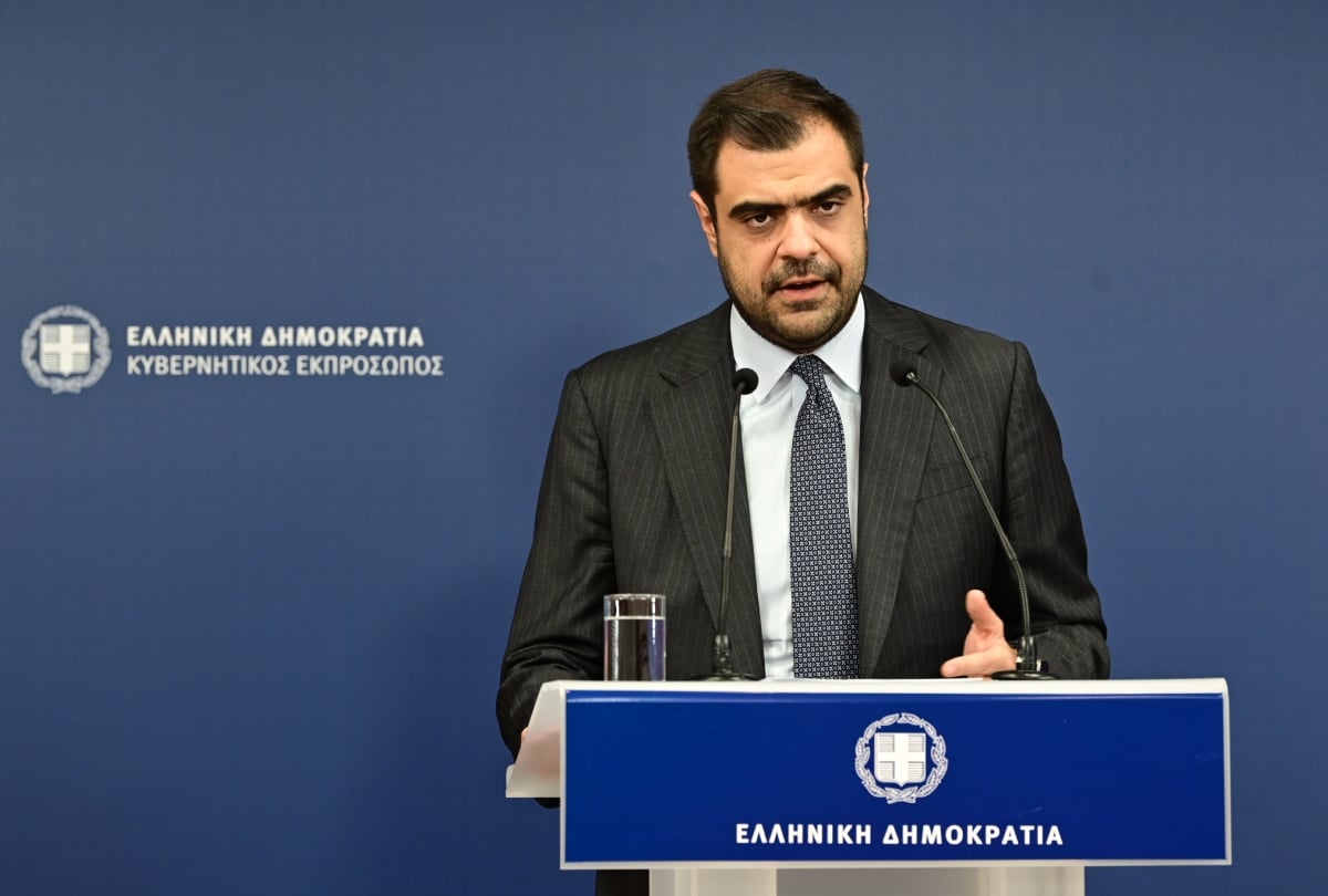 Μαρινάκης για 7 χρόνια από τη φωτιά στο Μάτι: «Η Πολιτεία έχει την ...