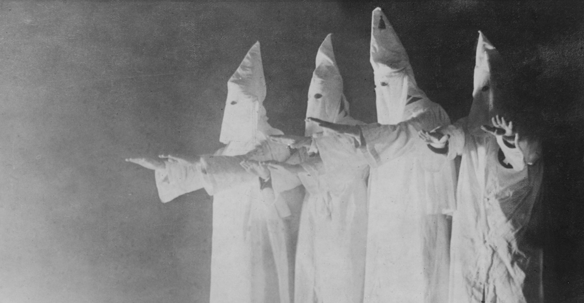 Real events that inspired urban legends