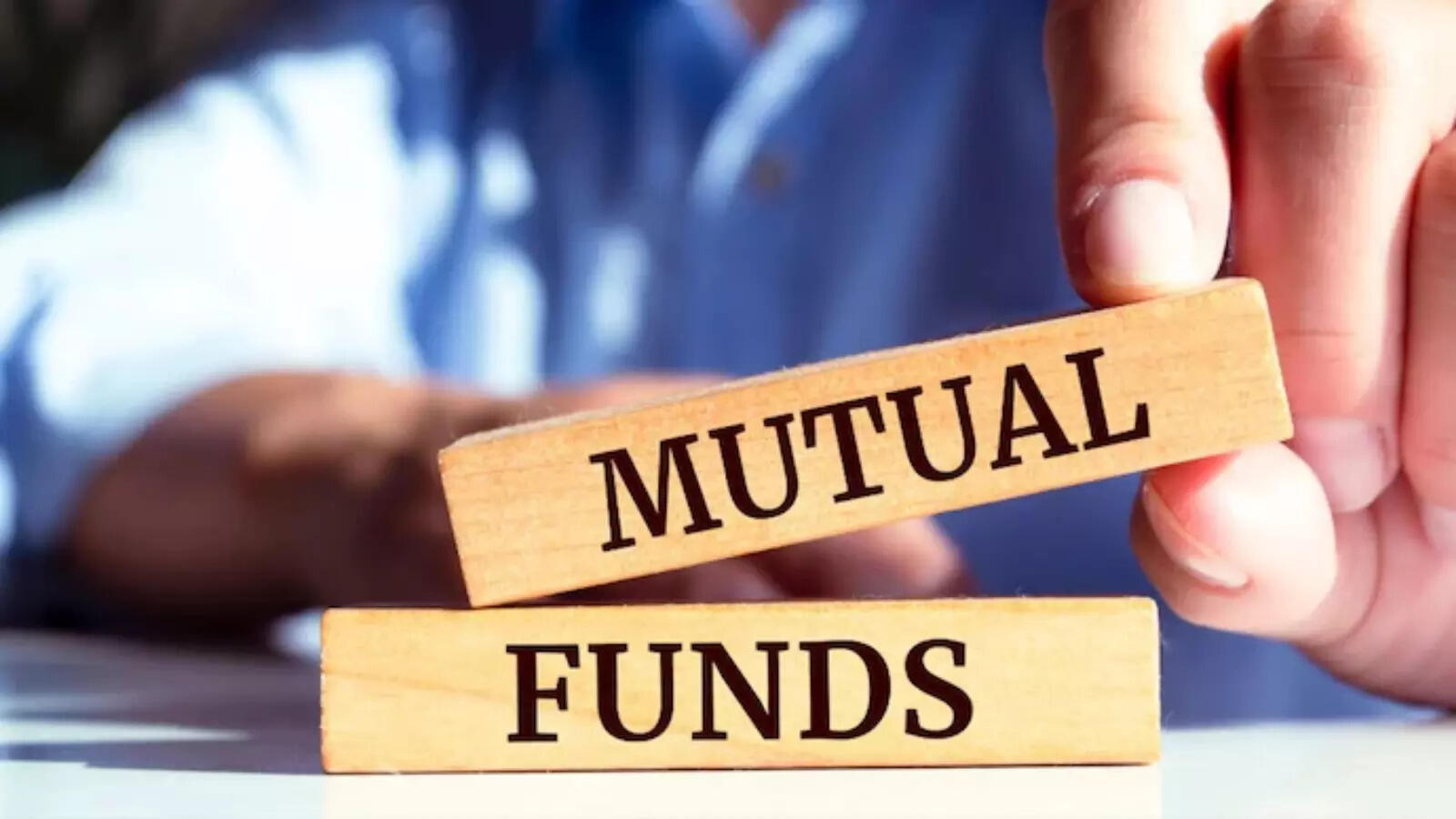NFO Update: TRUST Mutual Fund announces launch of multicap fund