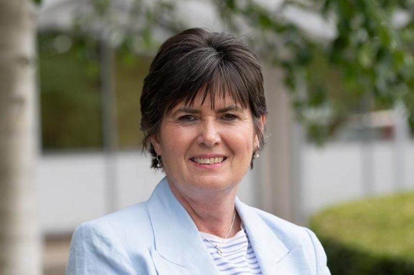 Solihull Council set to change 'restrictive' rules on removing a ...