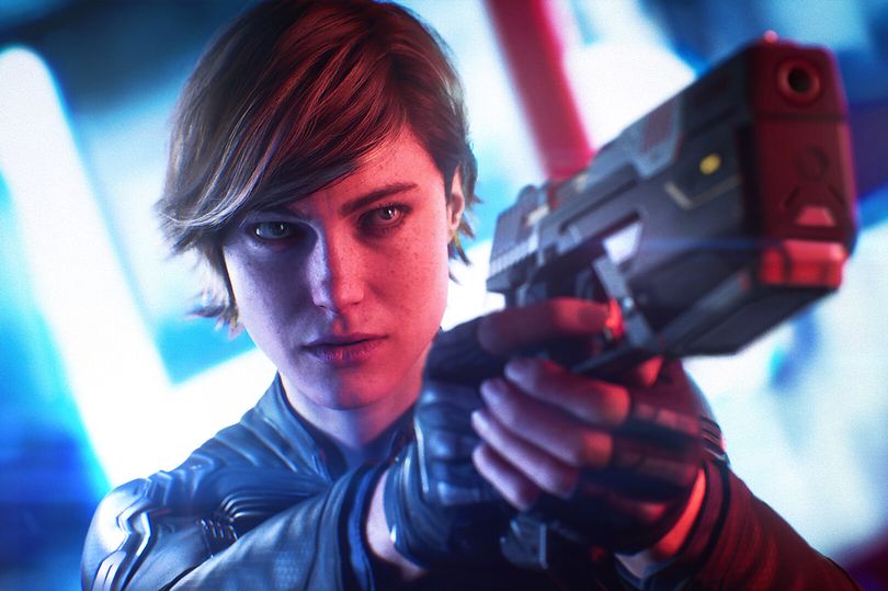 Xbox layoffs: All cancelled projects and studio closures as Perfect ...