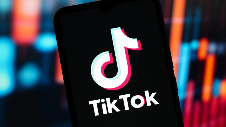TikTok Flooded With Racist AI Videos, Likely Made With Google's Veo 3