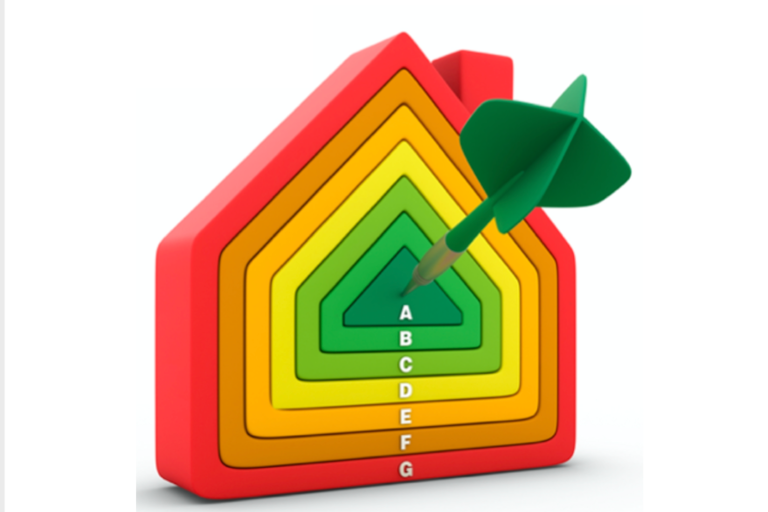 Al Piano Casa manca una strategia energetica per garantire ...