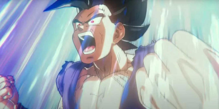 7 Dragon Ball characters who still need Super Saiyan 3