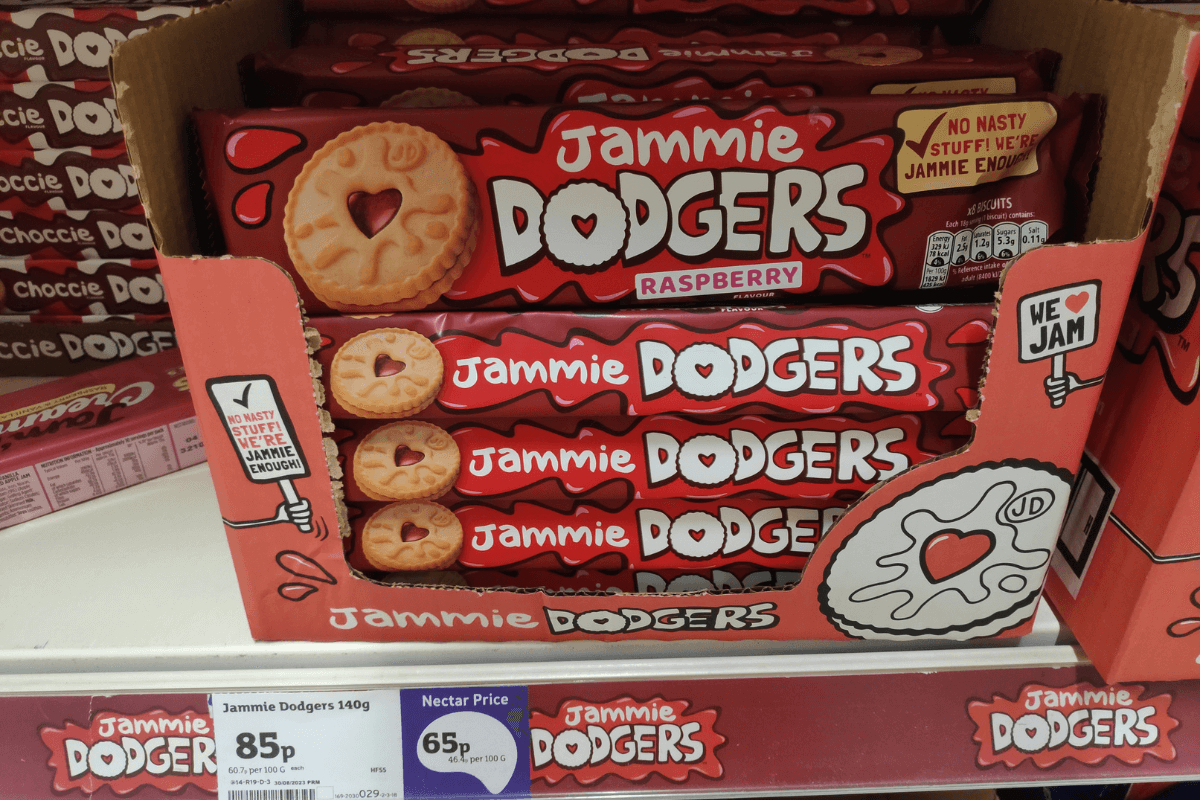 20 British Words That Confuse Americans Every Time