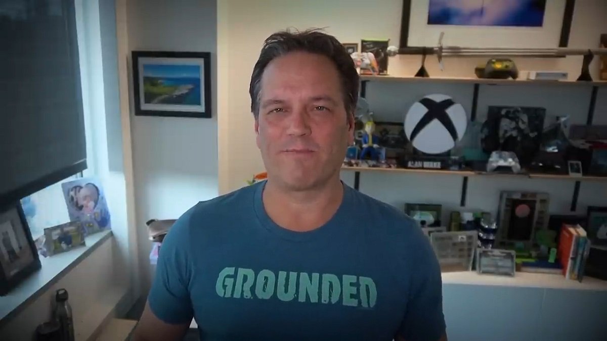 After 24 years of wasted potential the Xbox is dead
