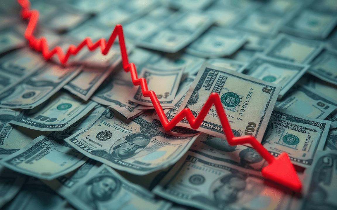 DXY: US Dollar Index forecast ahead of high stakes NFP data