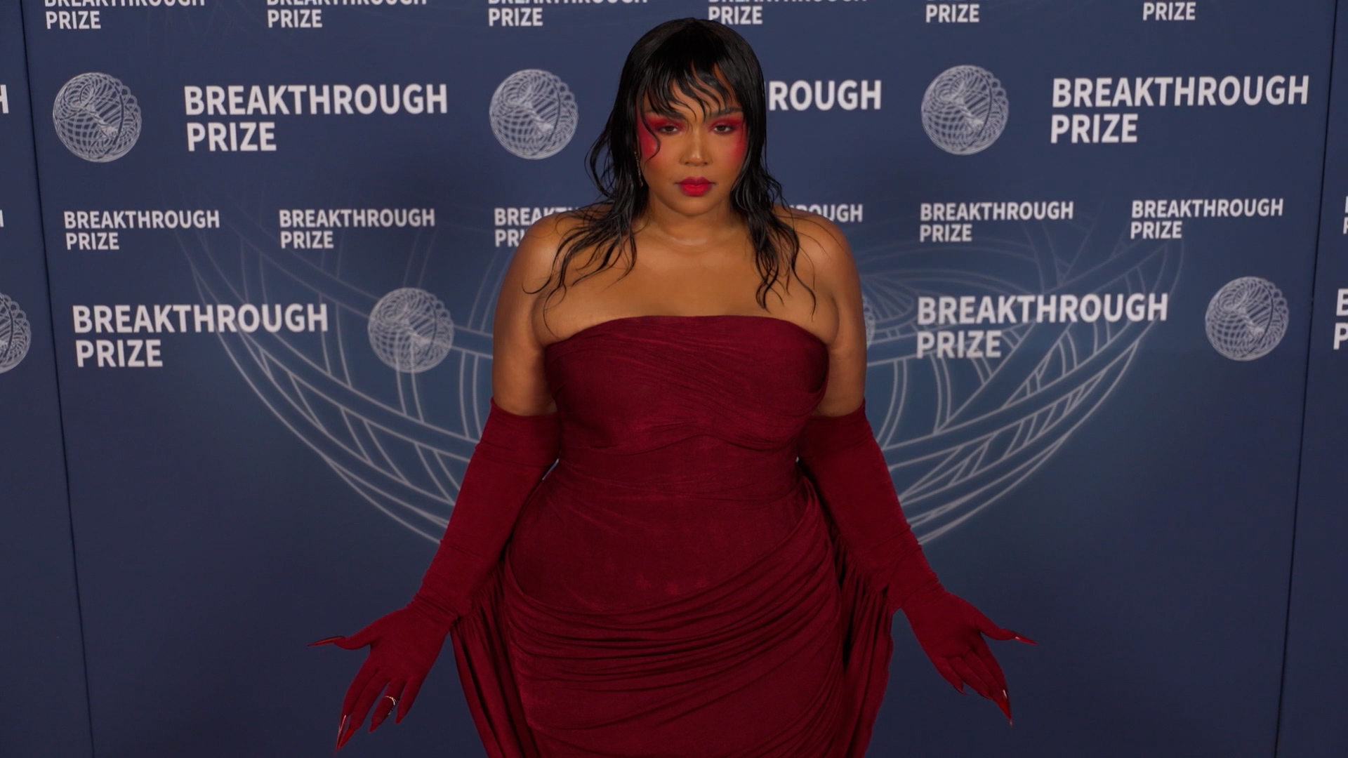 No Food After 5, Lizzo Gets Candid About Her Slim-Down Strategy