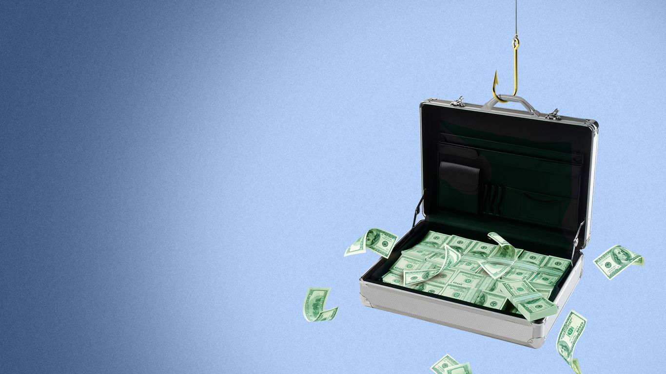 The top 10 jobs of 2026 pay $100k-plus median salaries — here's what ...