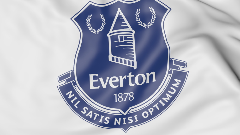 Everton Closing In On Villarreal’s Thierno Barry