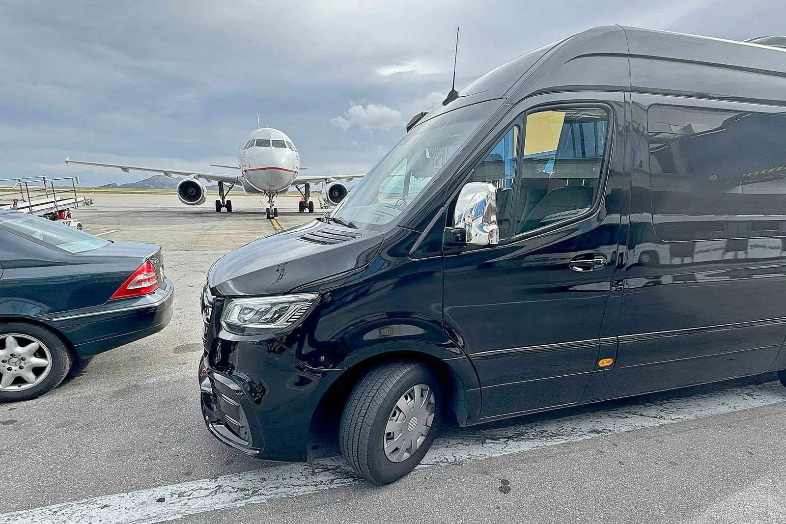 Η vanoo.gr είναι η ιδανική επιλογή για VIP μετακινήσεις αθλητικών ...