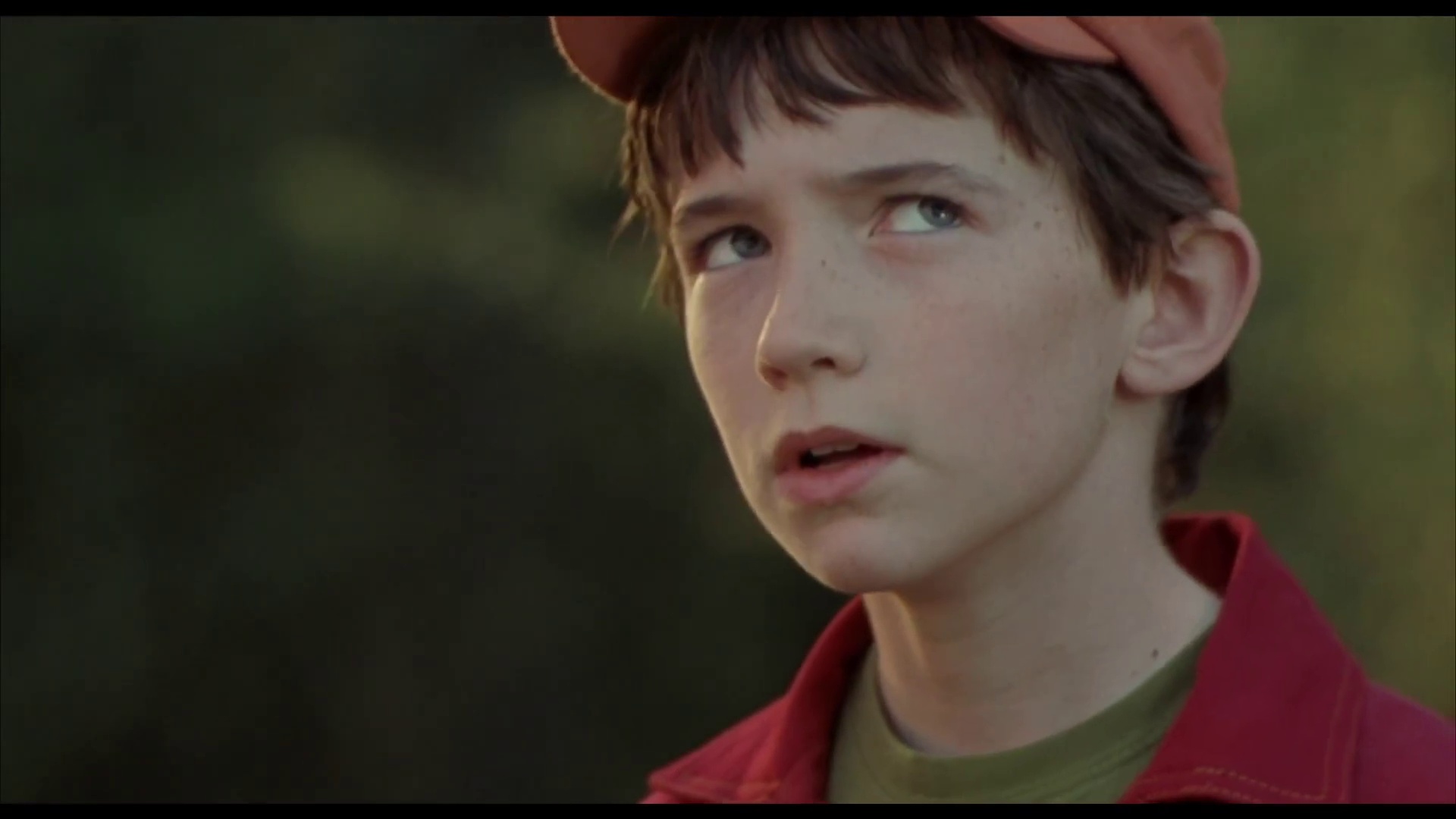 Good Boy! - Trailer (English) HD