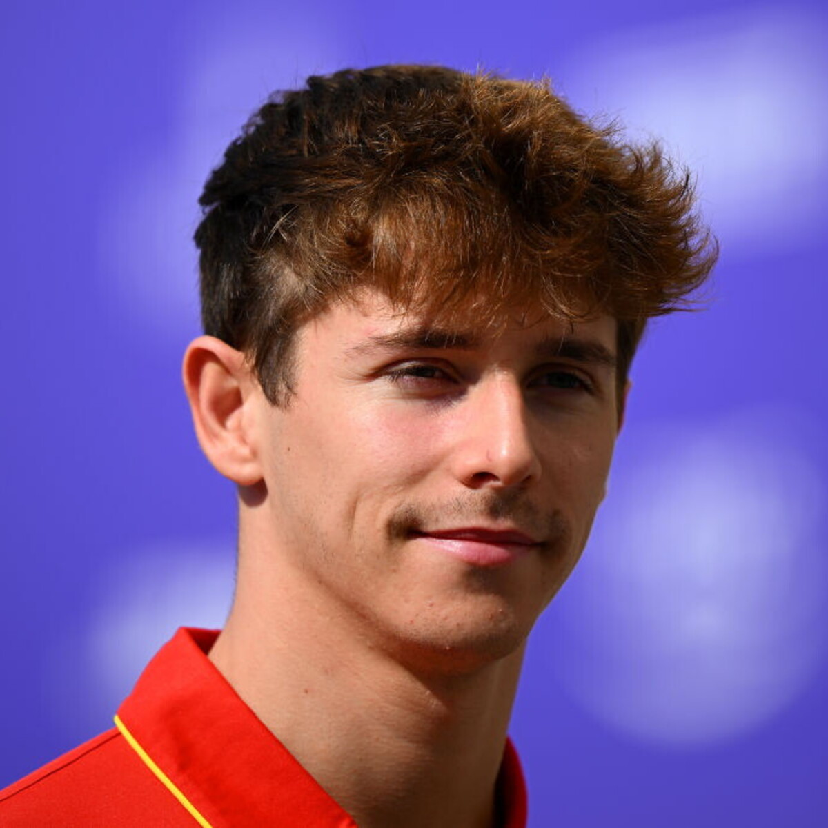 Arthur Leclerc torna in Formula E: al volante della Maserati nei rookie ...