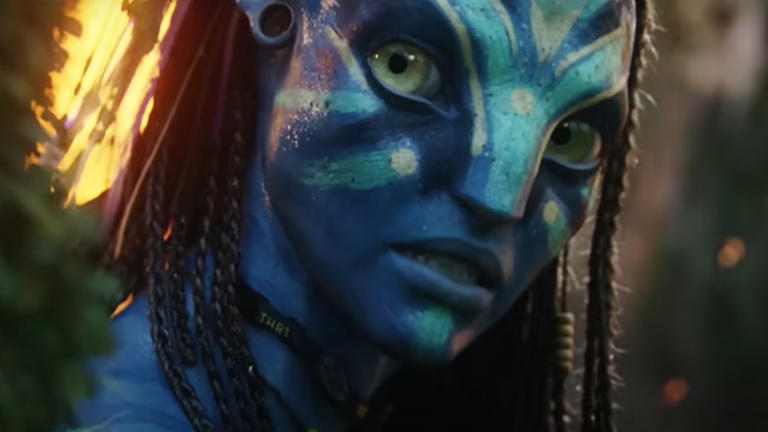 The 30 best movies on Disney Plus to watch right now