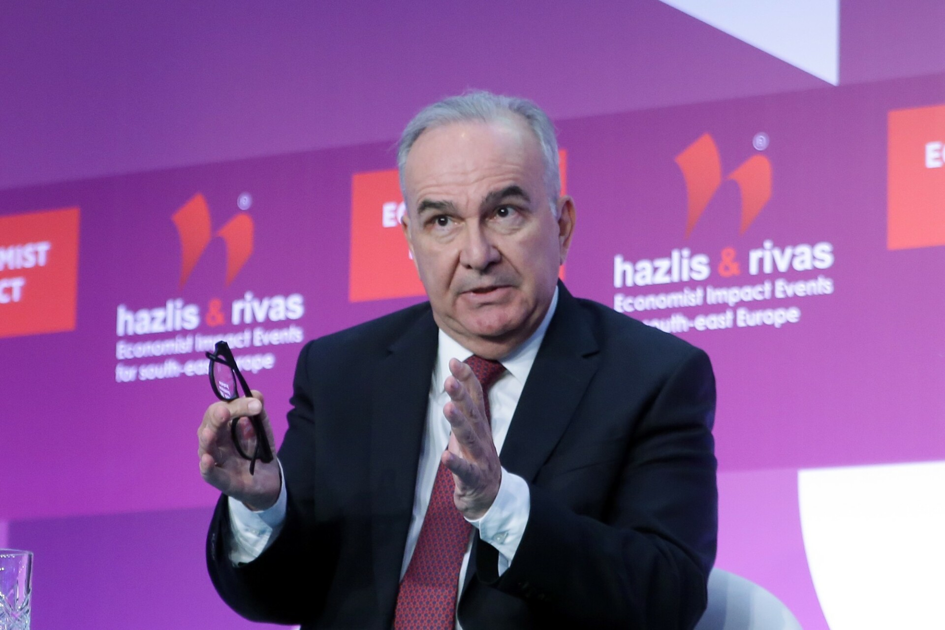Ταμείο Ανάκαμψης: Η Ελλάδα υπέβαλε 6ο αίτημα εκταμίευσης πόρων 2,1 δισ.