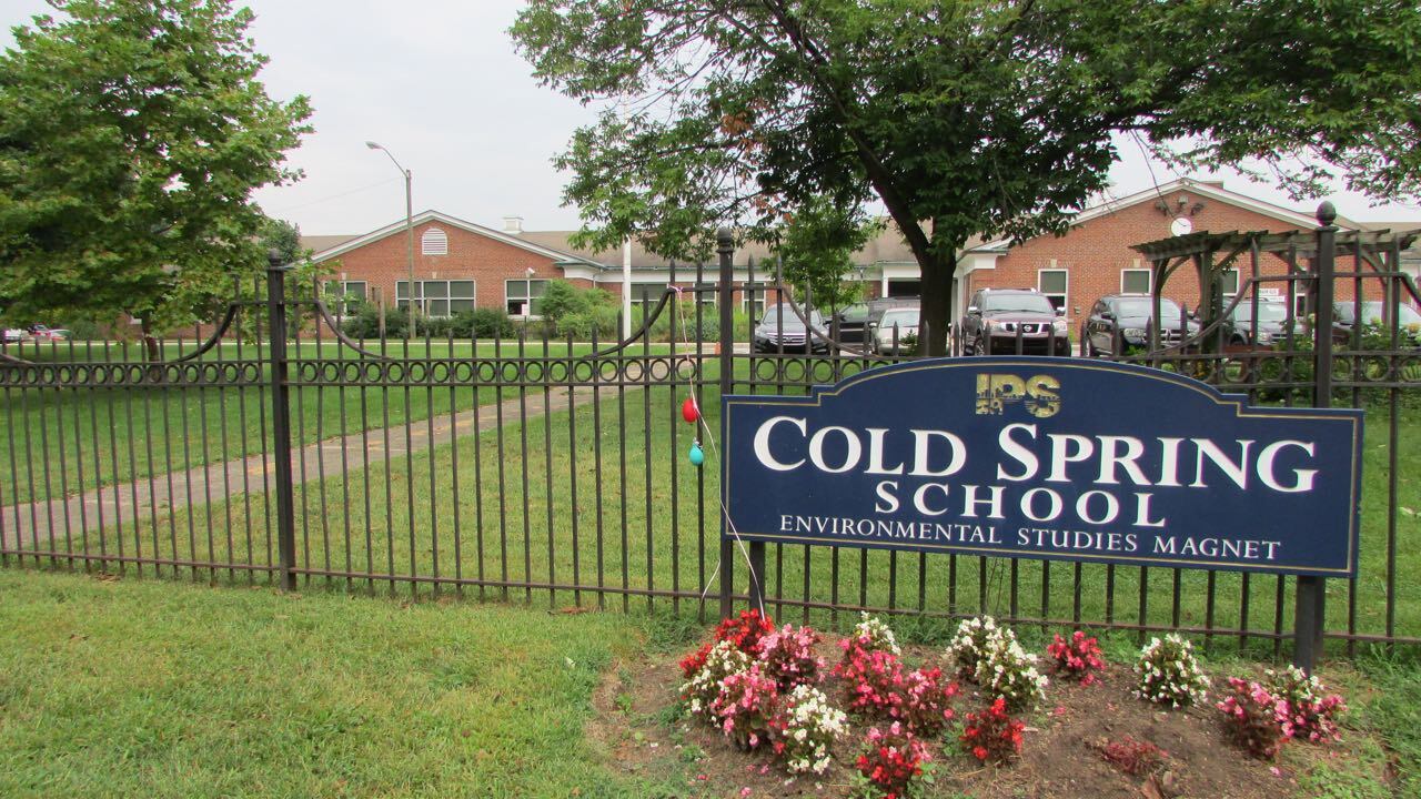 IPS denies Cold Spring’s bid to become a charter school, cites ‘guiding ...