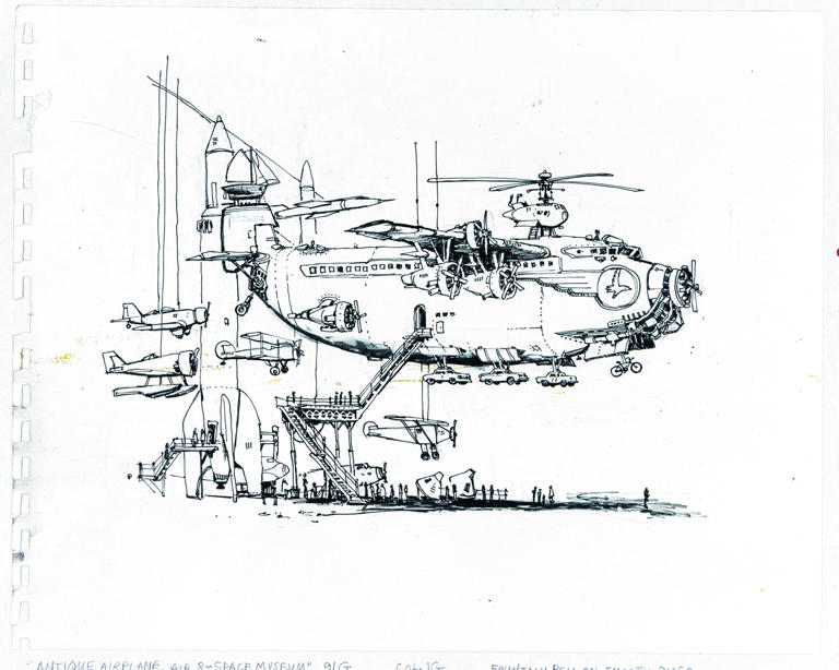 Easy to learn art tips to turn the ordinary into the extraordinary