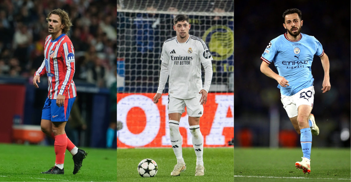 10 Most Underrated Players in Football Right Now – Ranked