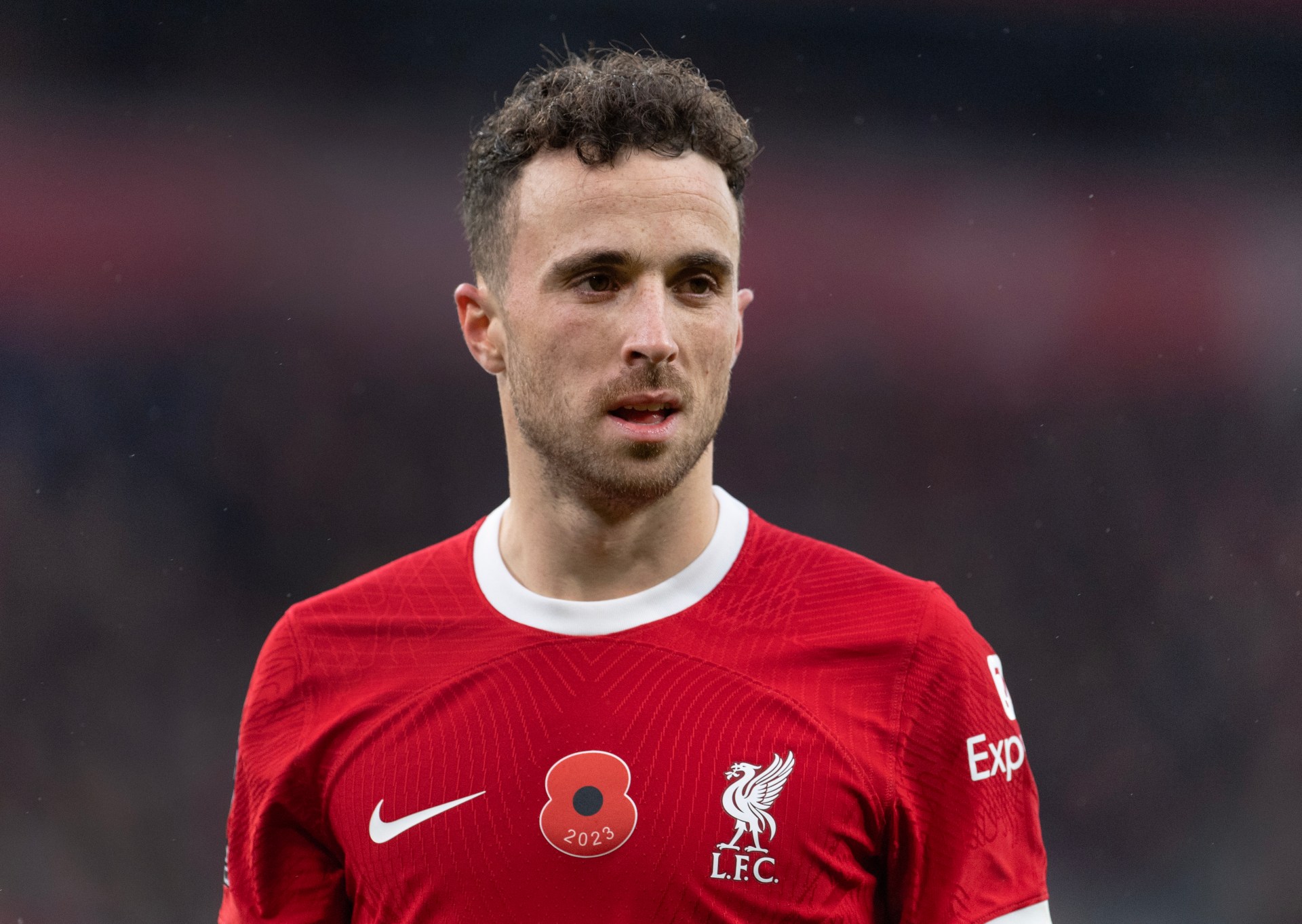 Cristiano Ronaldo pays tribute after Diogo Jota dies