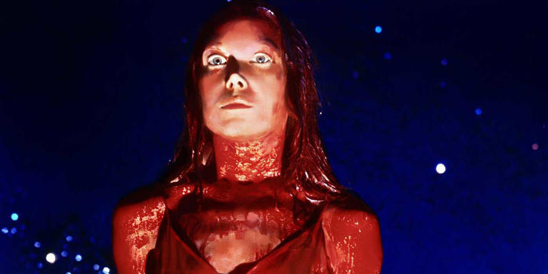 52 Years Later, This Forgotten Stephen King-Approved Classic Is Still 1 ...