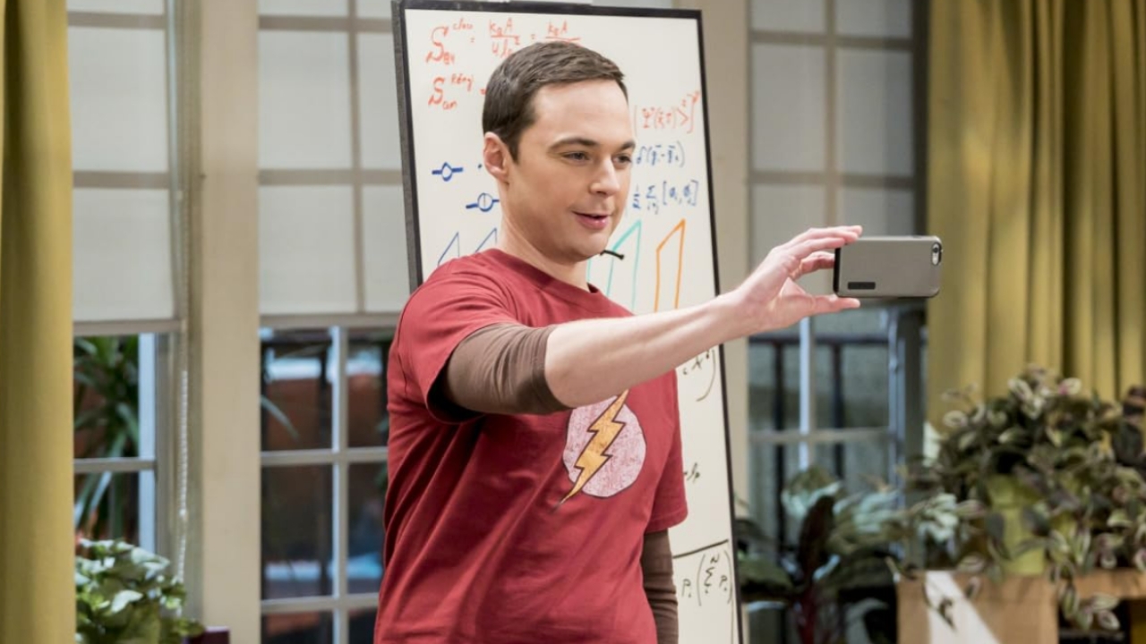 14 TV Shows With The Worst Lead Characters
