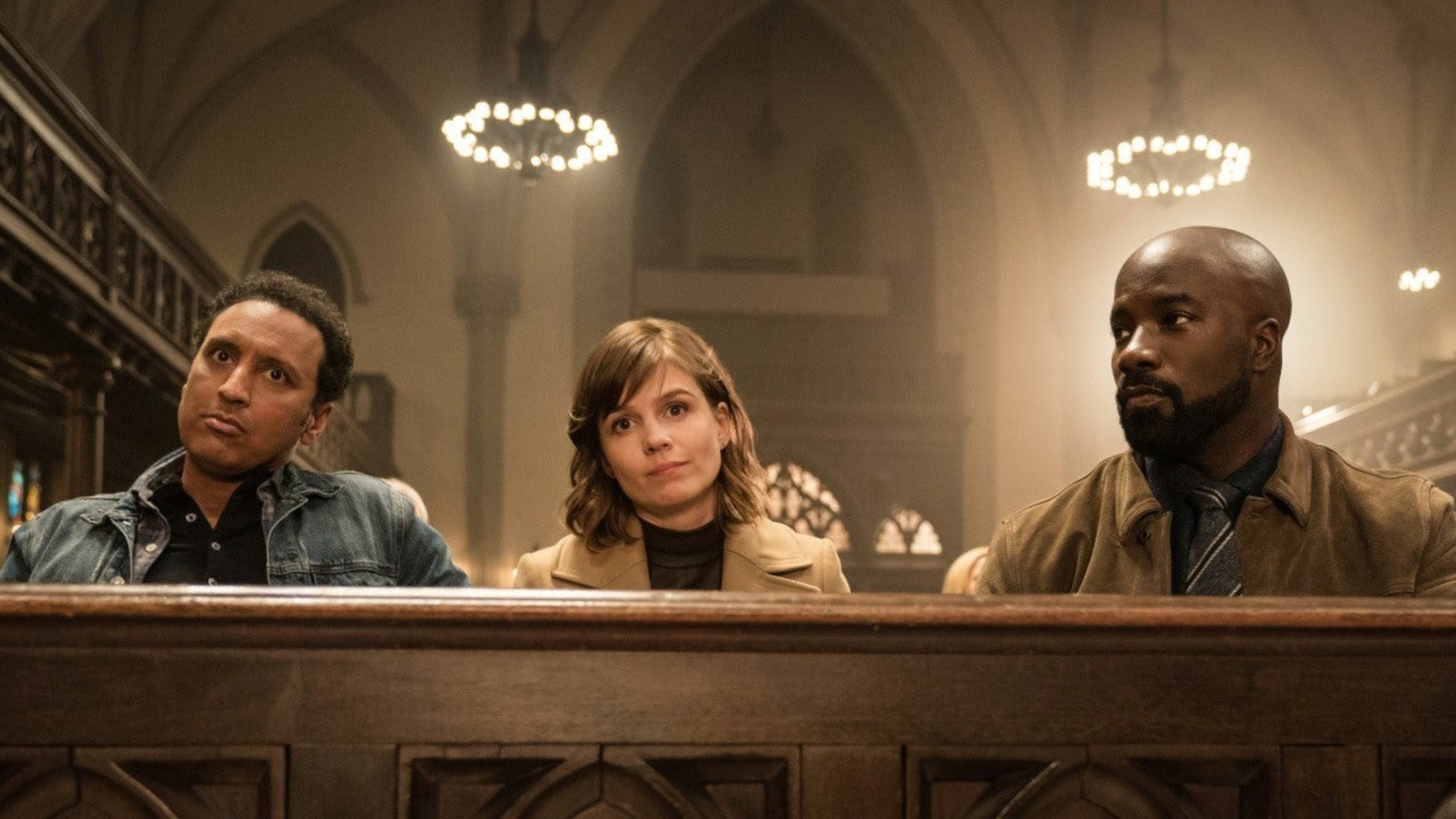 The 25 best shows on Paramount Plus to watch right now