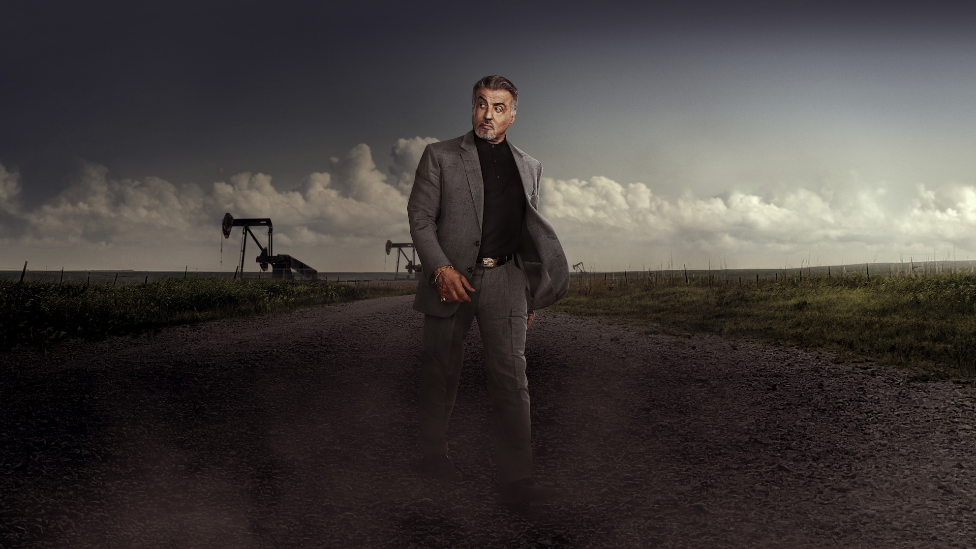 The 25 best shows on Paramount Plus to watch right now