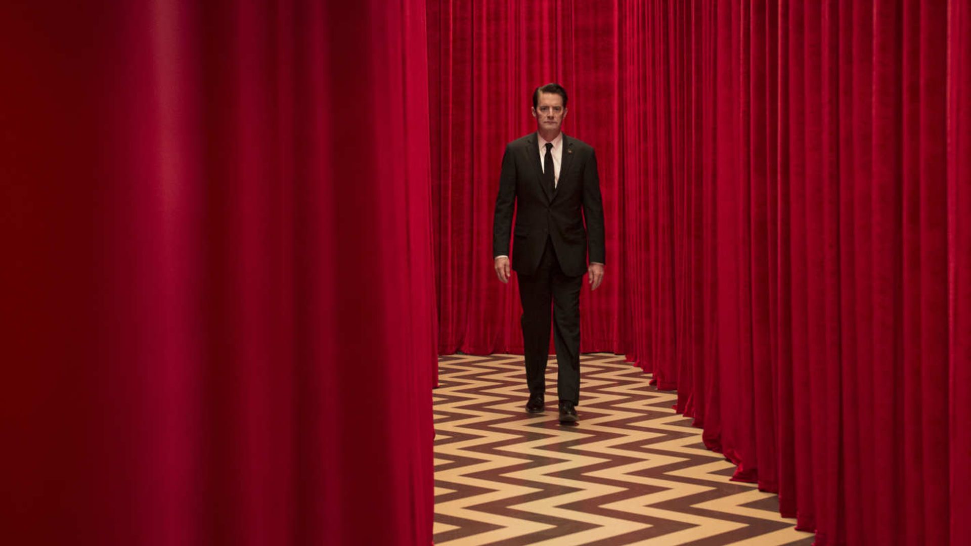 The 25 best shows on Paramount Plus to watch right now