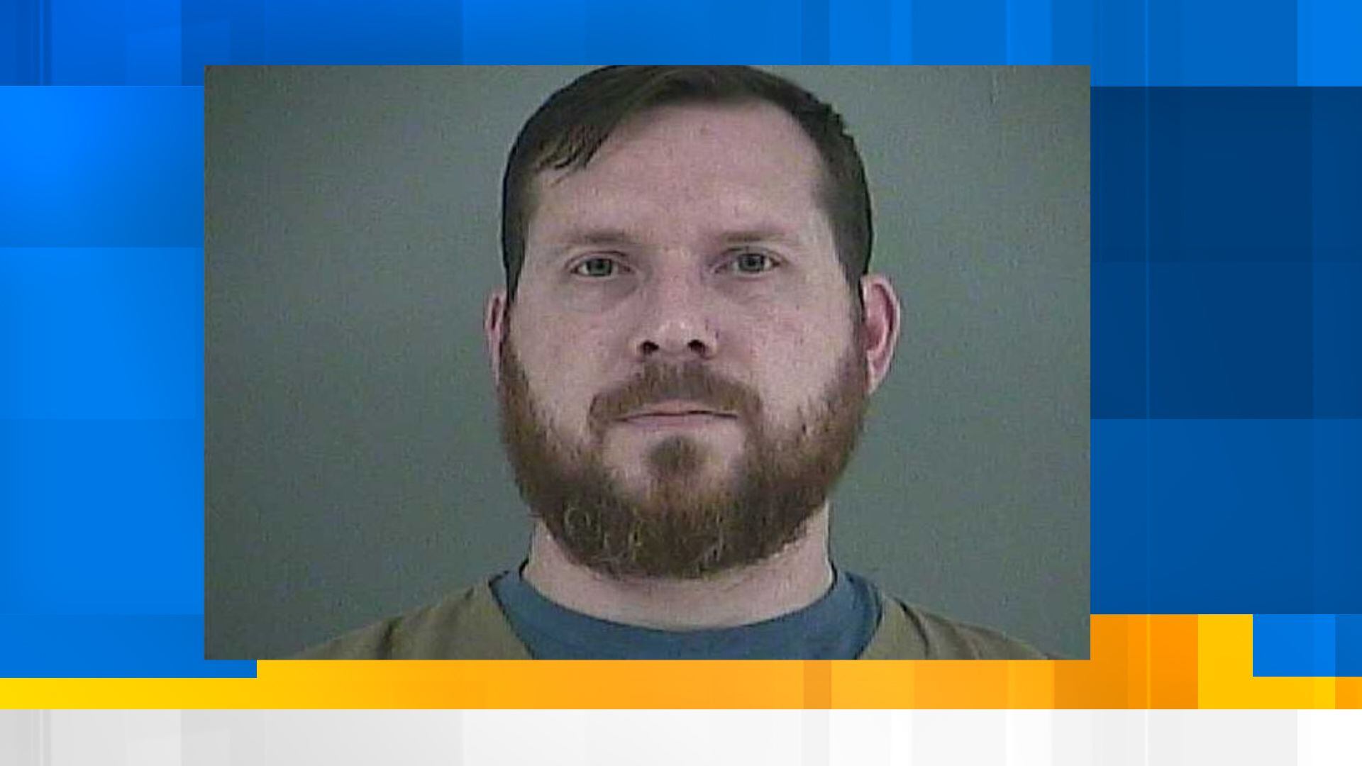 Former Oak Ridge Police Department officer indicted on 23 counts of ...