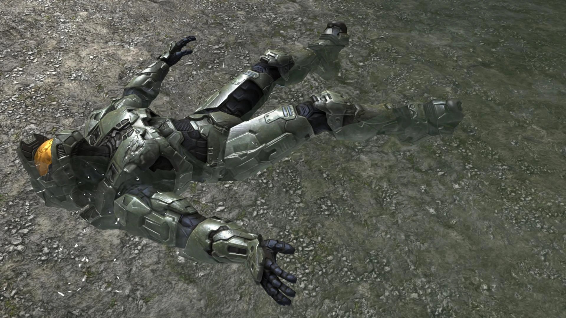 Over 6,000 people have lost their jobs at Xbox