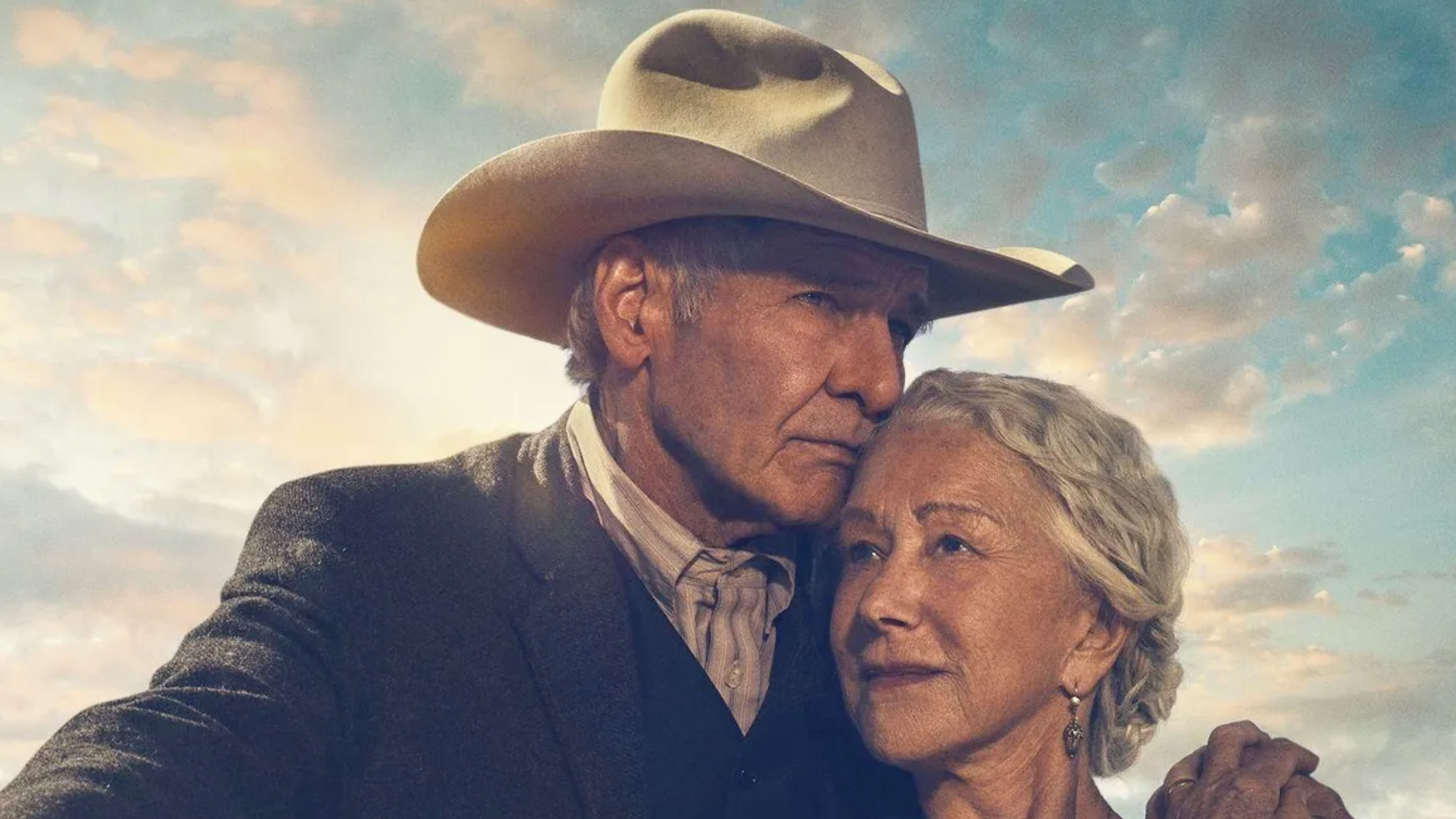 The 25 best shows on Paramount Plus to watch right now
