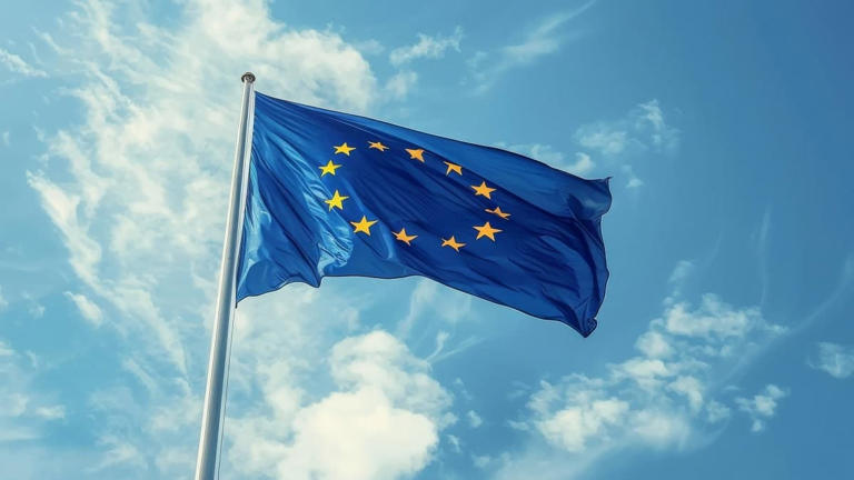 'The Simpsons' season finale took an unexpected turn with Marge Simpson