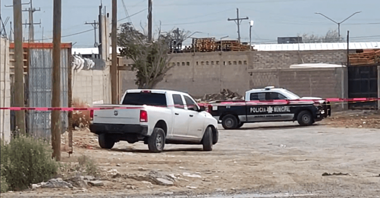 Families worry funeral homes gave them fake ashes of deceased relatives