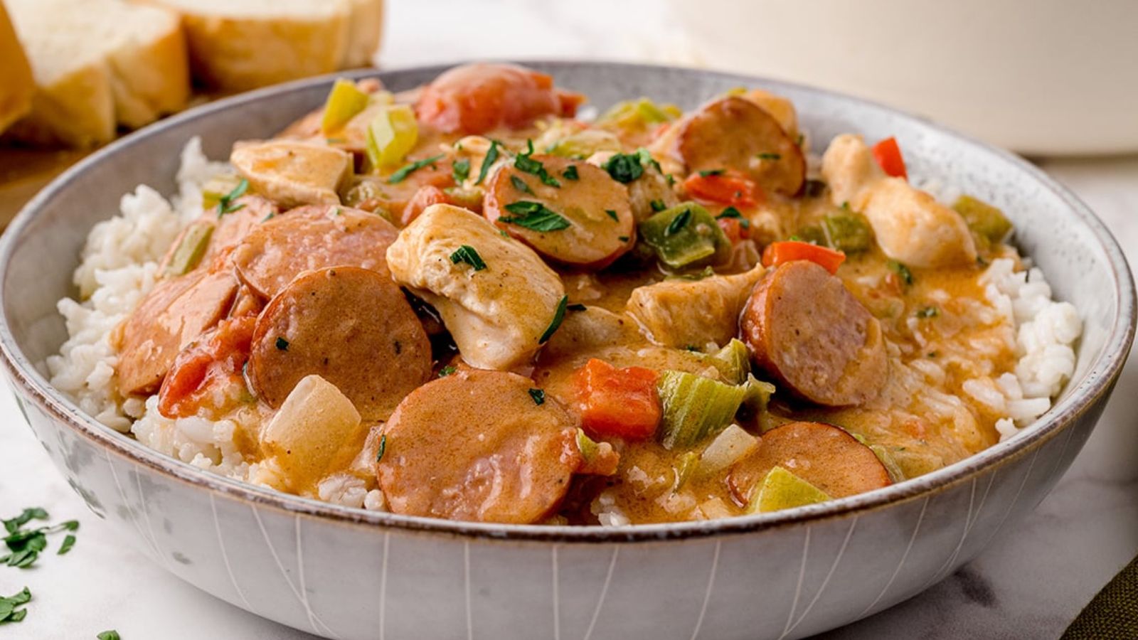 22 punchy hot sauce recipes that bring the perfect kick