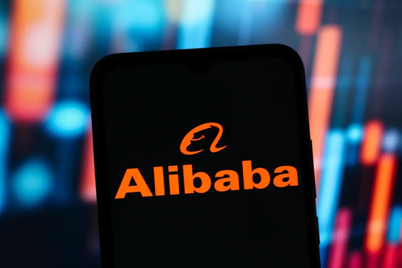 Alibaba Targets $1.5B From Bond Sale Linked To Health Arm: Retail’s Byuoant