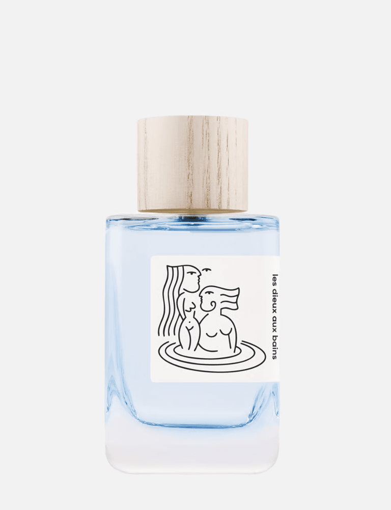 6 marques de parfums encore trop sous-côtées qui méritent toute votre ...