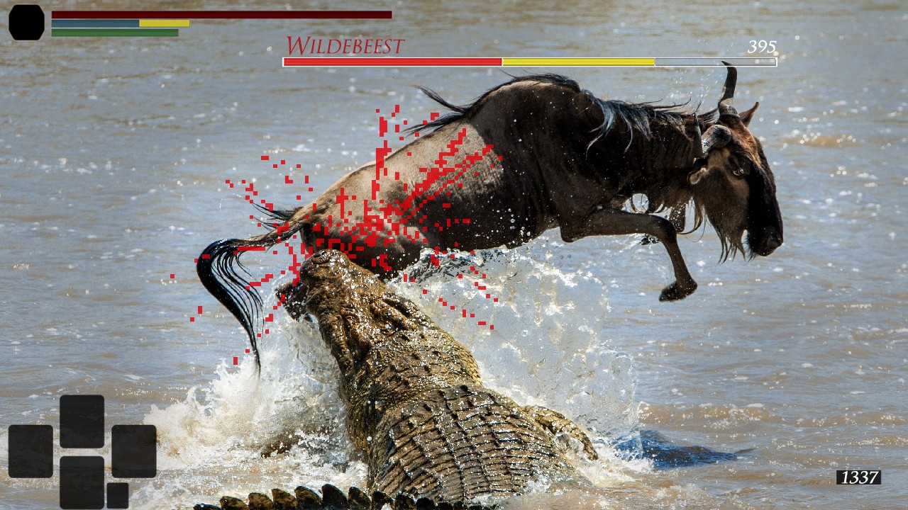 Why Crocodilians Might Be Nature’s Most Overpowered Survivors