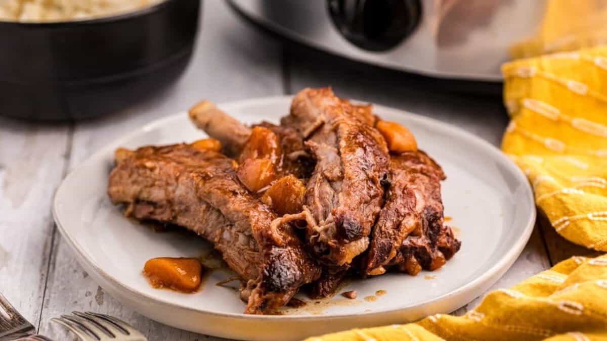 27 easy summer dinners made for slow, lazy evenings