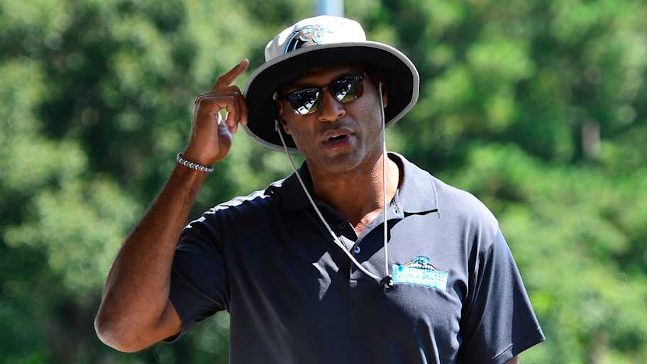 Former Carolina Panthers great suing financial adviser over lost ...