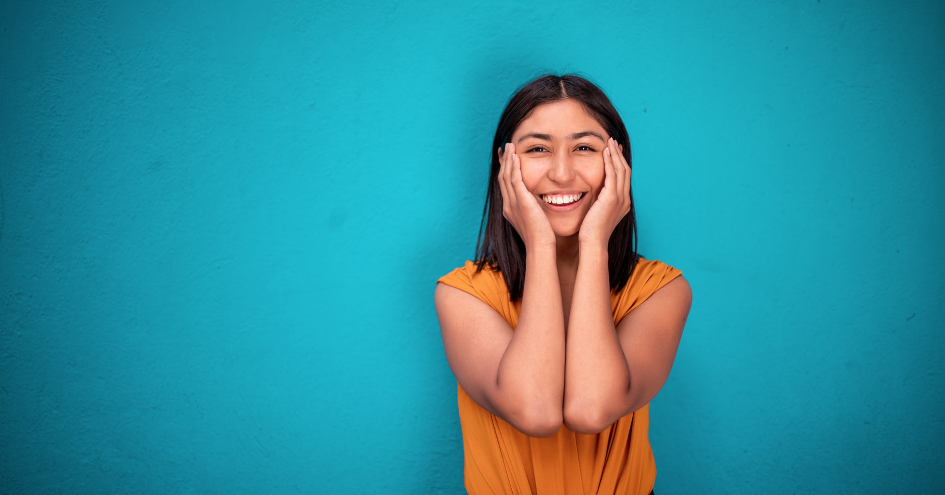 The best way to respond to a compliment—‘it’s not boastful, it’s ...